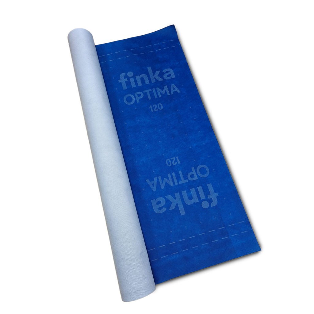 Герметизирующие материалы Archives - Finka